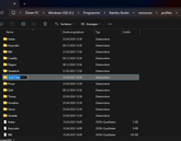 AutoClear Software-Anleitung